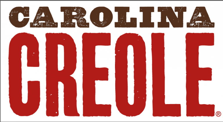 Carolina Creole - Creole Contessa