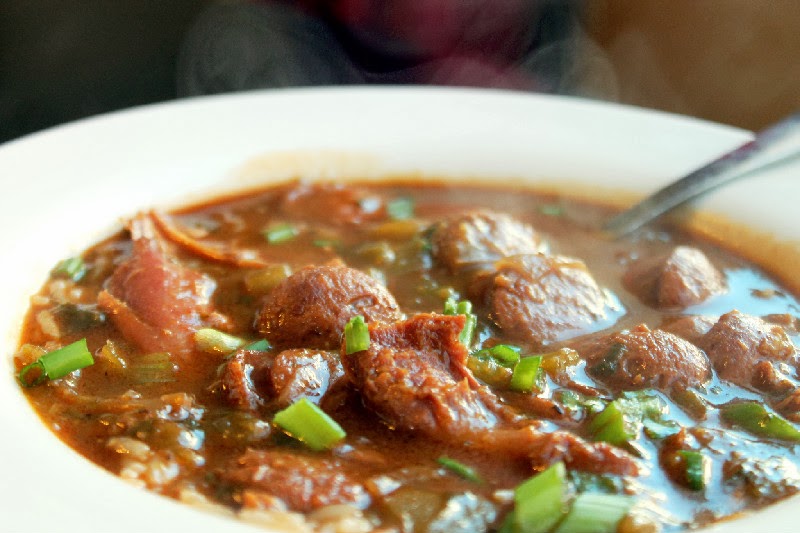 gumbo1 - Creole Contessa