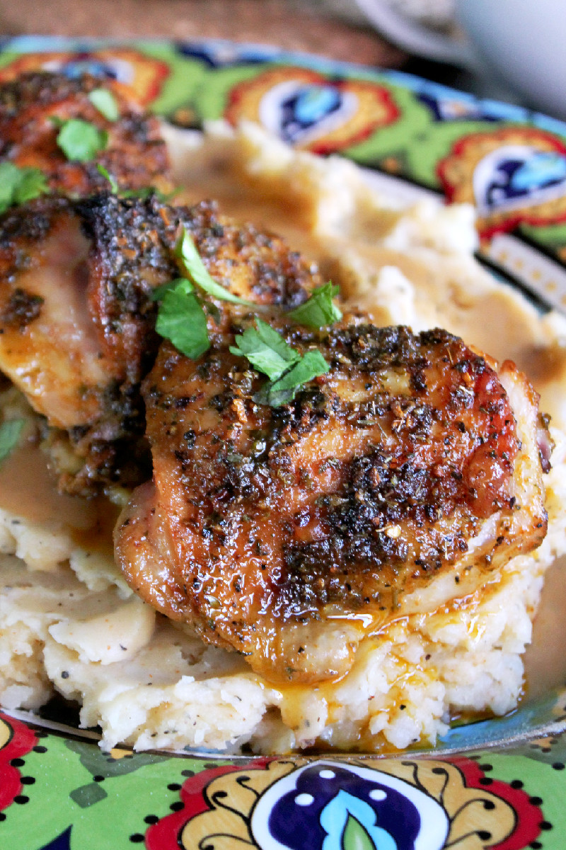 brazilian-roasted-chicken-6 - Creole Contessa