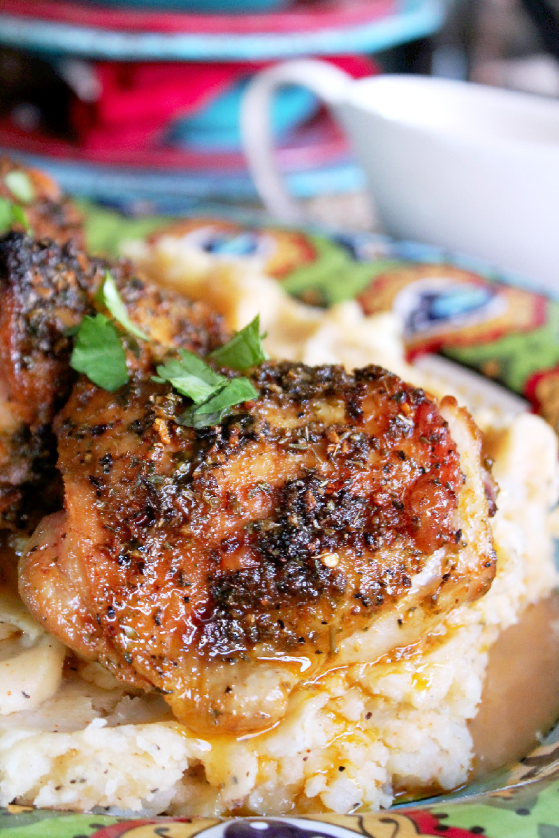 brazilian-roasted-chicken-8 - Creole Contessa