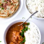 Chicken Curry-Creole Contessa - Creole Contessa