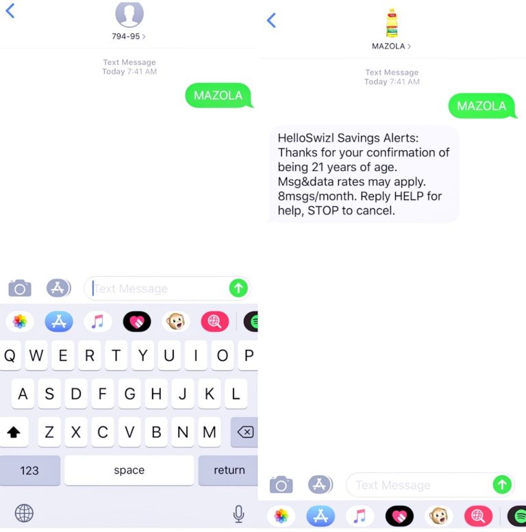 Mediterranean Chicken Kabobs - Creole Contessa